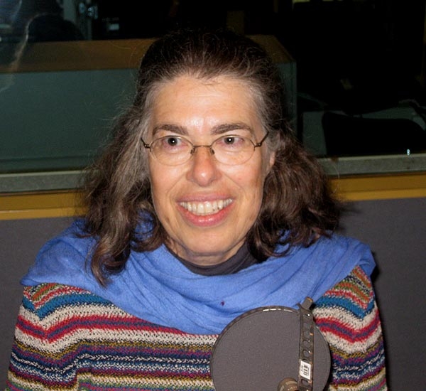 Helen Epstein – Praga Mirabilis | Podivuhodná Praha